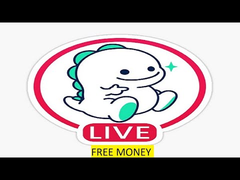 BIGO LIVE MOD 💎 BIGO LIVE Cheat Free Resources 🎉 How to get Money (NEW 2023) ✔️