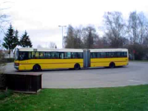 SetraSG219SL Nr 157