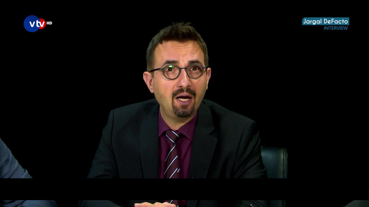 Жаалжавын Ариунболд (Ariunbold Jaaljav), Др. Александр Рудольф (Dr ...