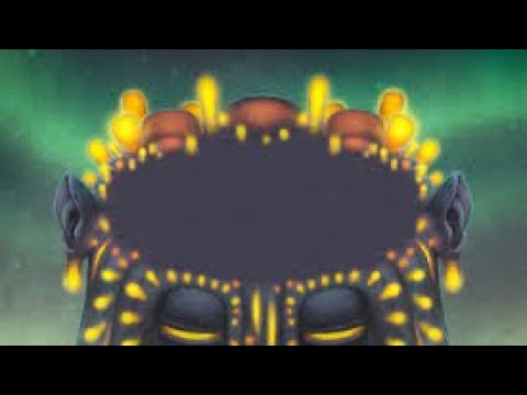 Playing MSM on Scratch episode 8: light island - YouTube
