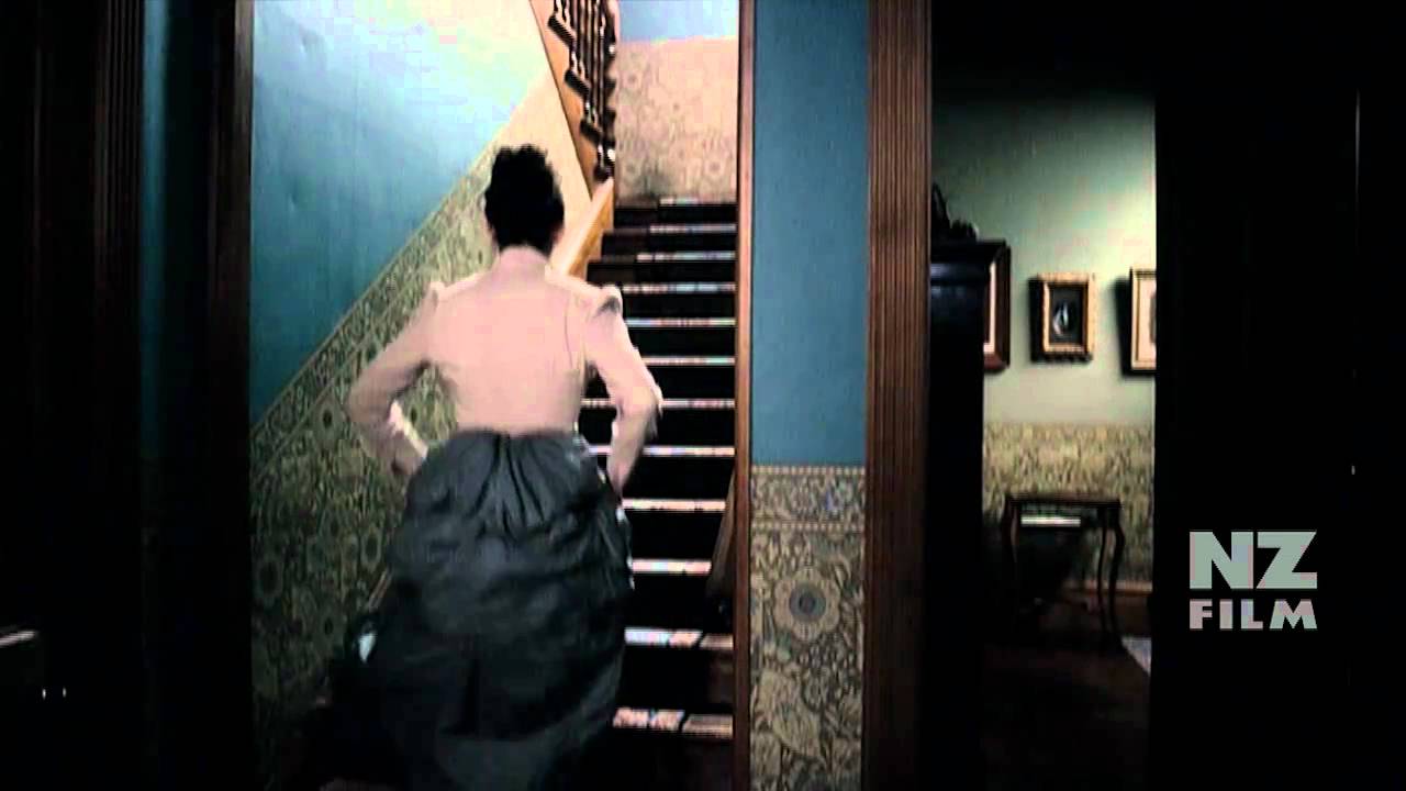 Shadow Over The Sun - short film excerpt - YouTube