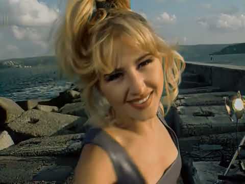 Pınar Aylin - Karar Ver 📆1995