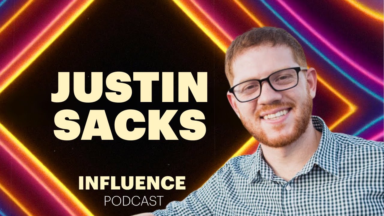 Ep. 12 | Creator Programs: What Every Gaming Marketer Should Know with ...