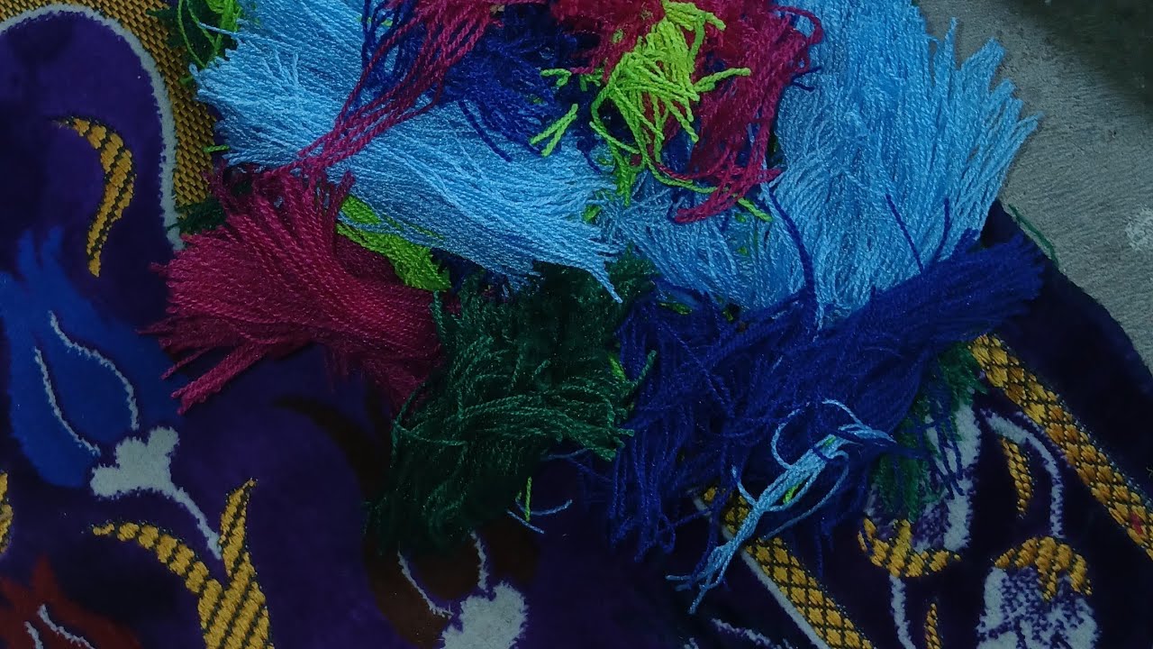 Anwer ali is live! - YouTube