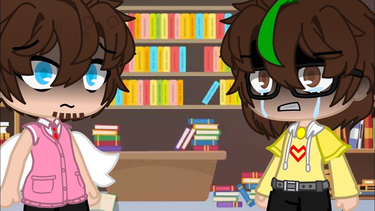 ♡💌Secret Life: One Bad Thing After Another💌♡ - YouTube