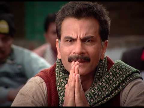 Zee World: Silver Lining Premieres This Week - YouTube