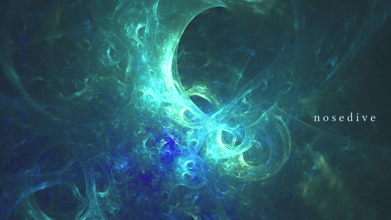 [オリジナル] nosedive - YouTube