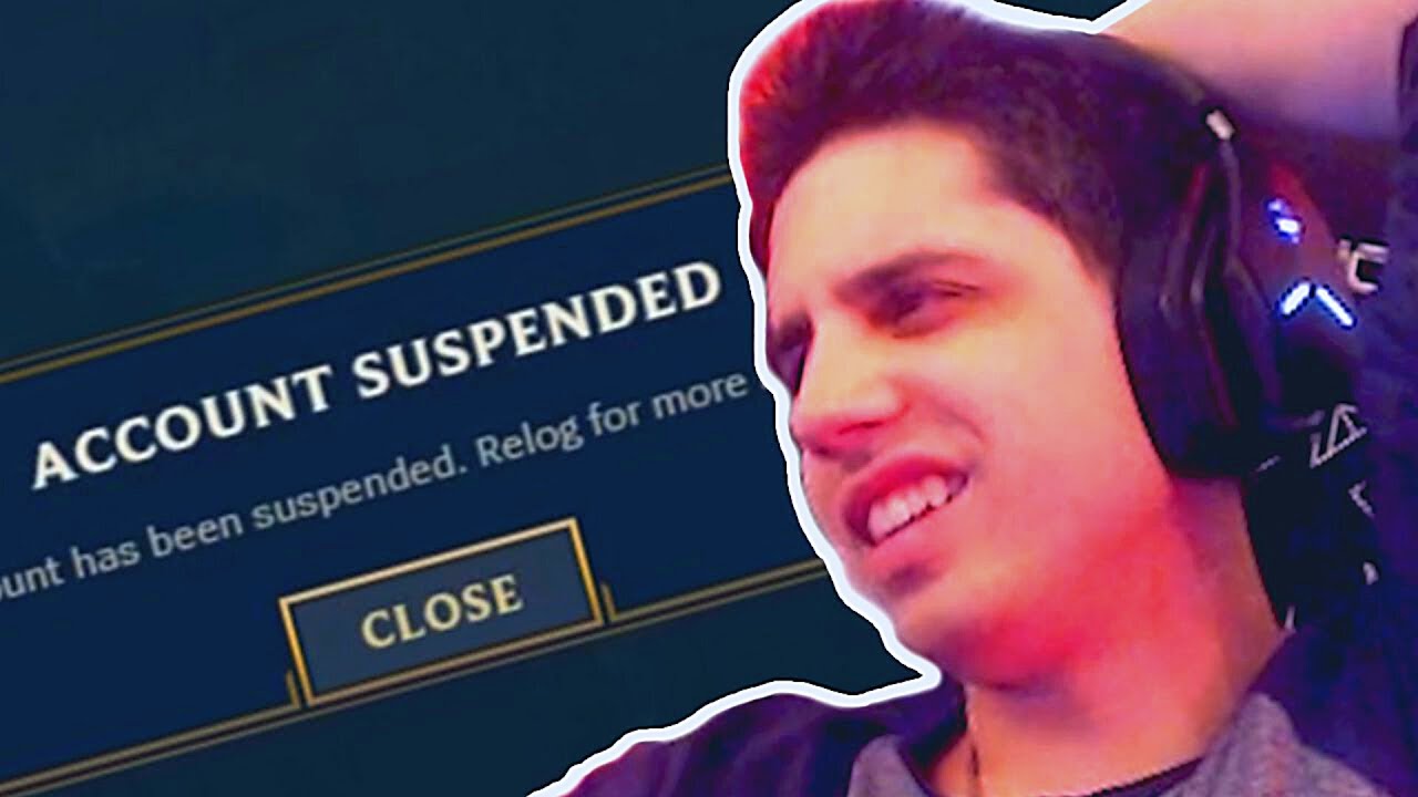 DOM BOOSTS TARZANED|||NEW DRAMA?|||LEAGUE OF LEGENDS RECAP - YouTube