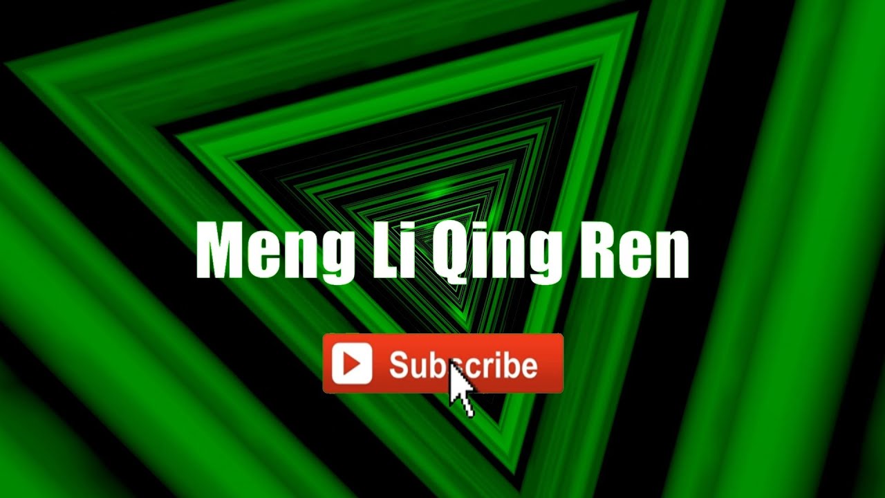 Meng Li Qing Ren - OST Tien Chan Pien | Reincarnated 1979 (Mirip lagu ...