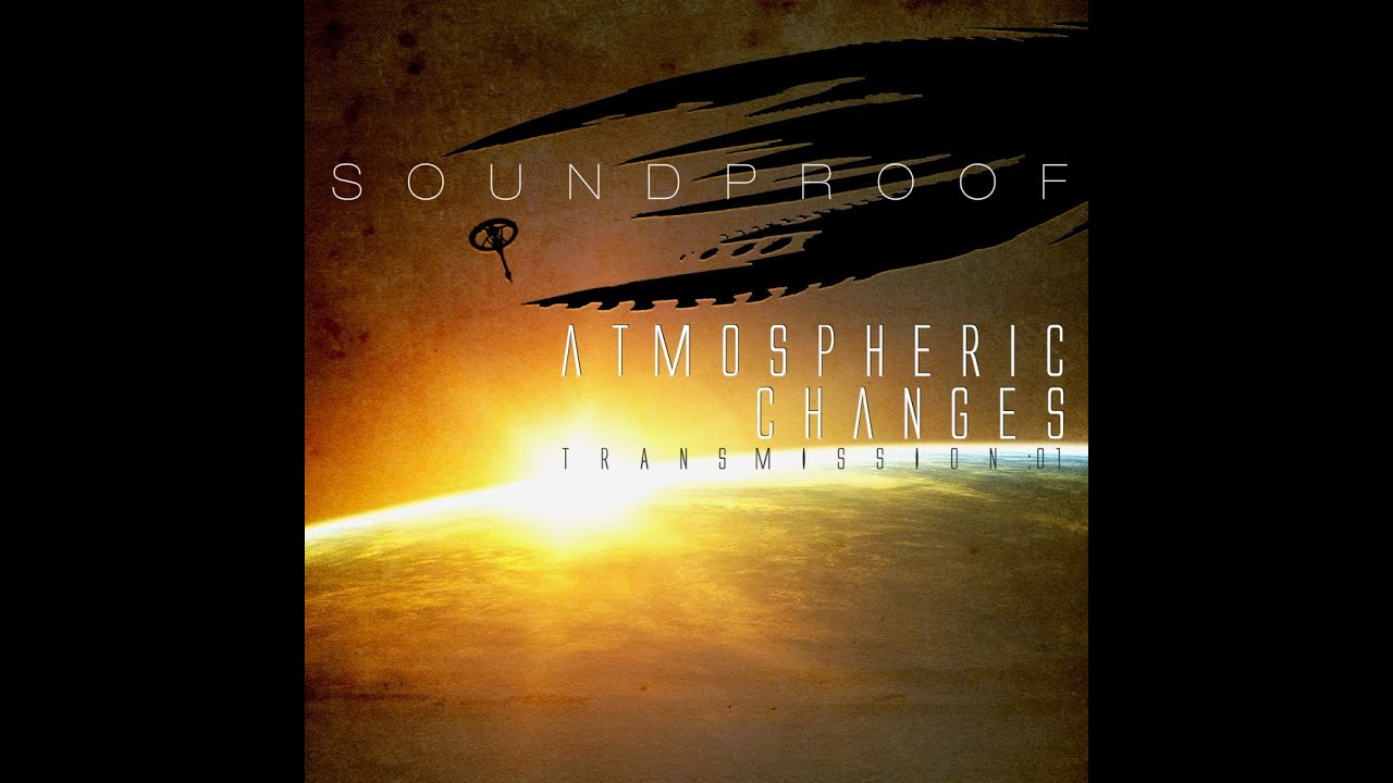 Soundproof & Janine Small - Gravity pulls me down : Dubstep - YouTube