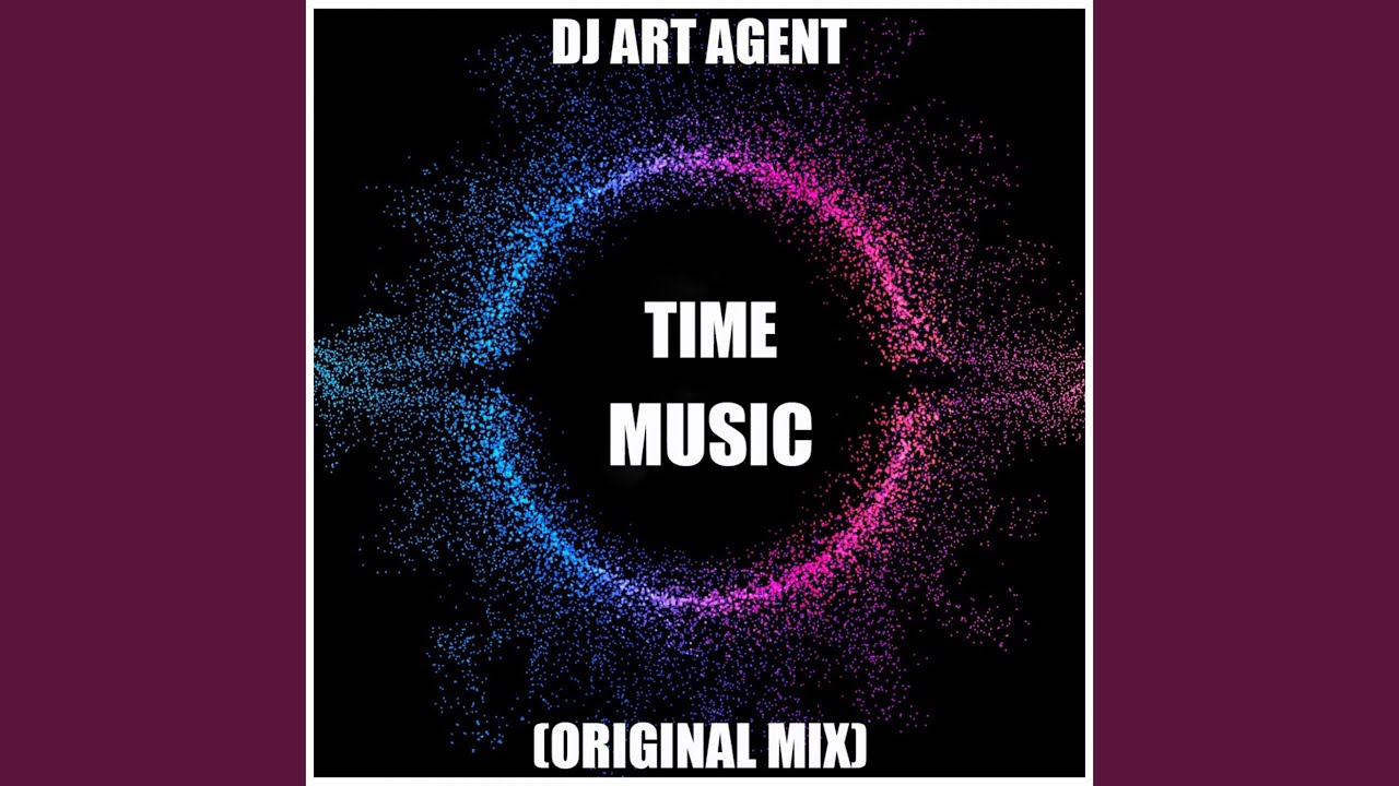 Time Music - YouTube
