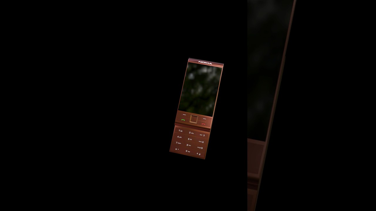 New Nokia S2 slide 5G 2023 🔥🔥🔥👍 - YouTube