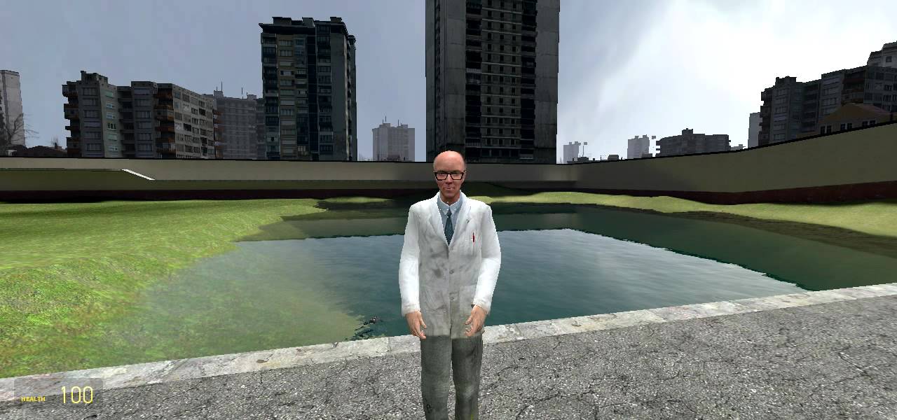 FUS-RO-DA! - YouTube