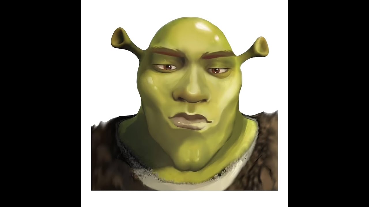 harry potter but extreme cringe + 80% brainrot #memes - YouTube