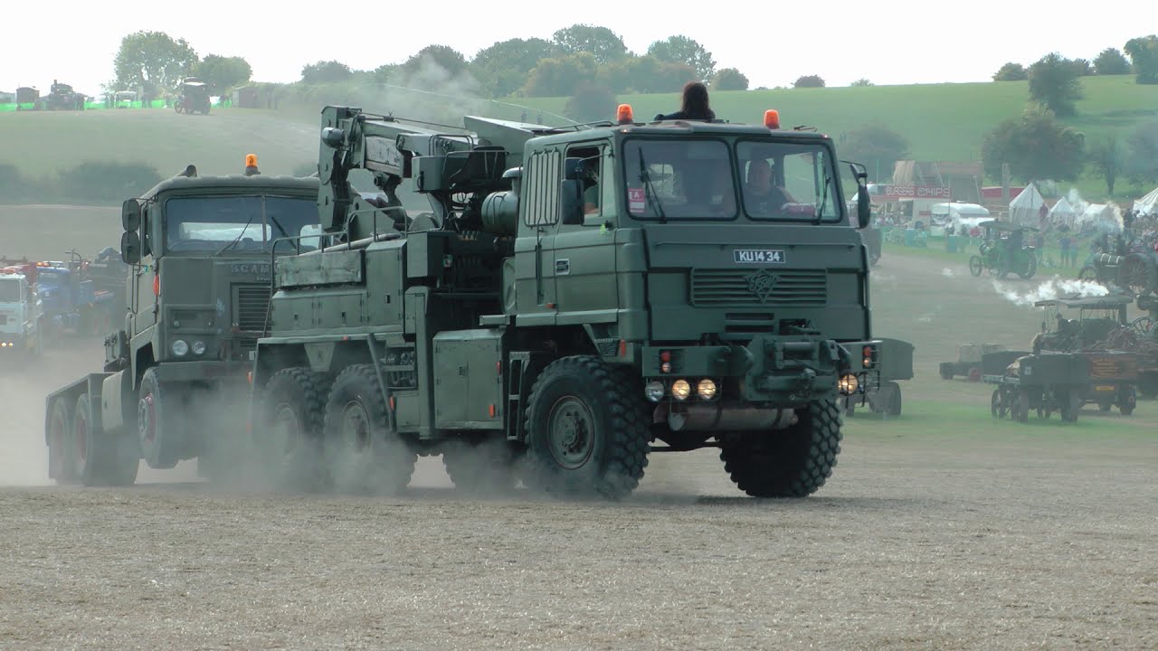 GDSF Still Pictures 2018 // 01 of 03 (Pictures Just as the come.) - YouTube