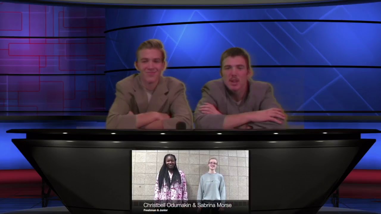 SFHS Today 12 11 17 - YouTube