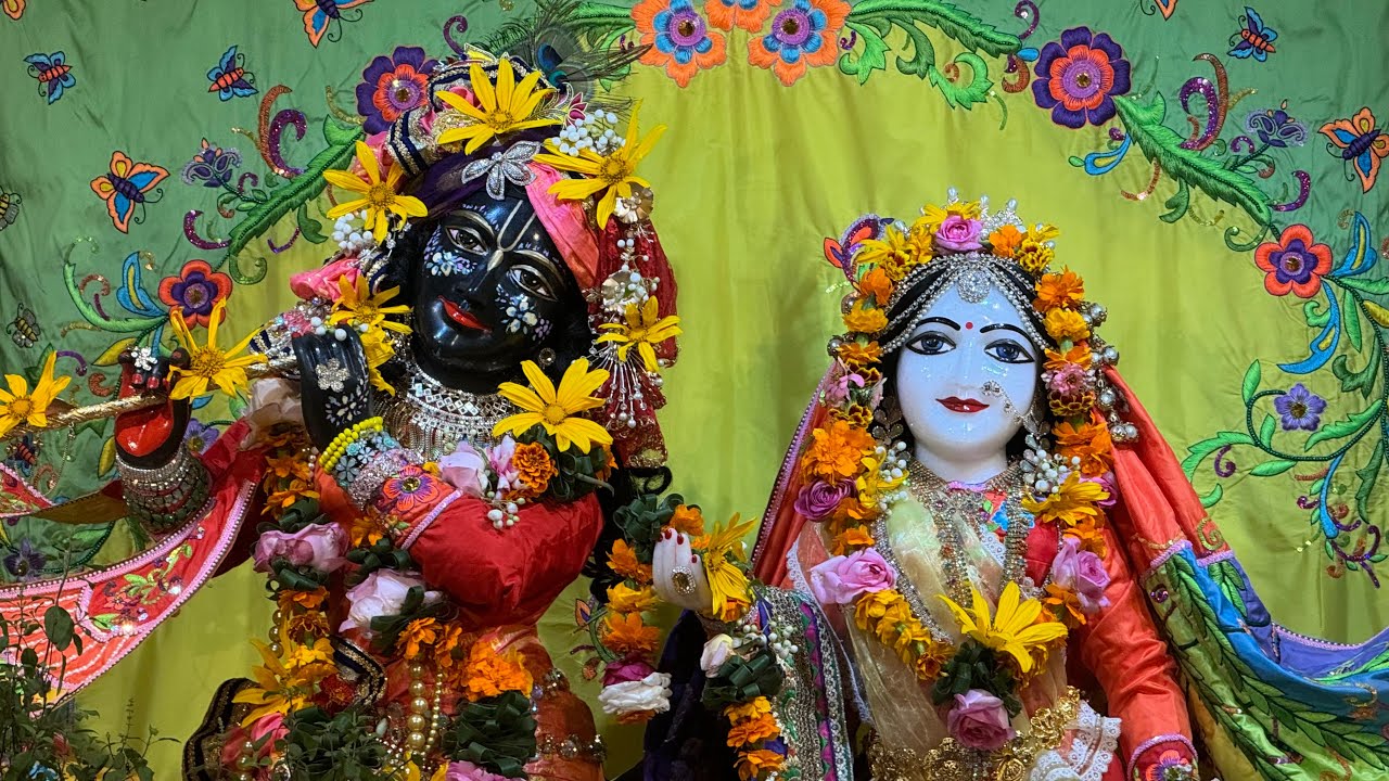 RG 45th Anniversary Program - 27 July 2024 - YouTube