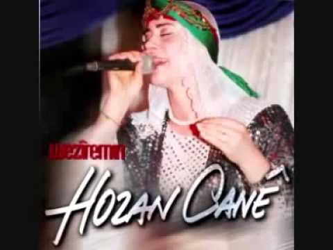 Yan Mırın Yan Diyarbekir Hozan Cane