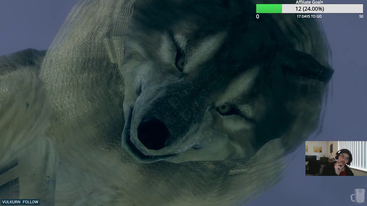 Highlight: 100% Casual ds1 gameplay Day 3 - Sif oneshot - YouTube