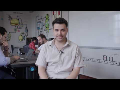 İletişim Fakültesi Reklamcılık Bölümü