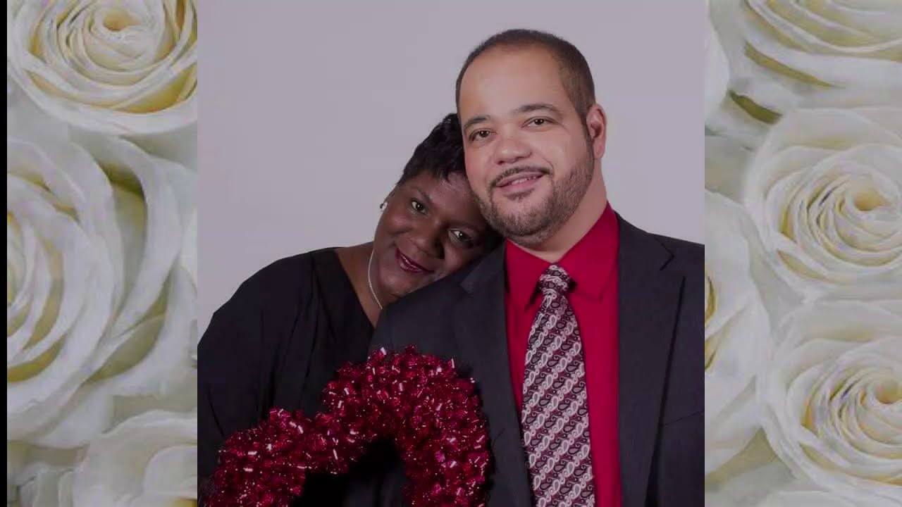 Pastor Timothy Slaton - YouTube