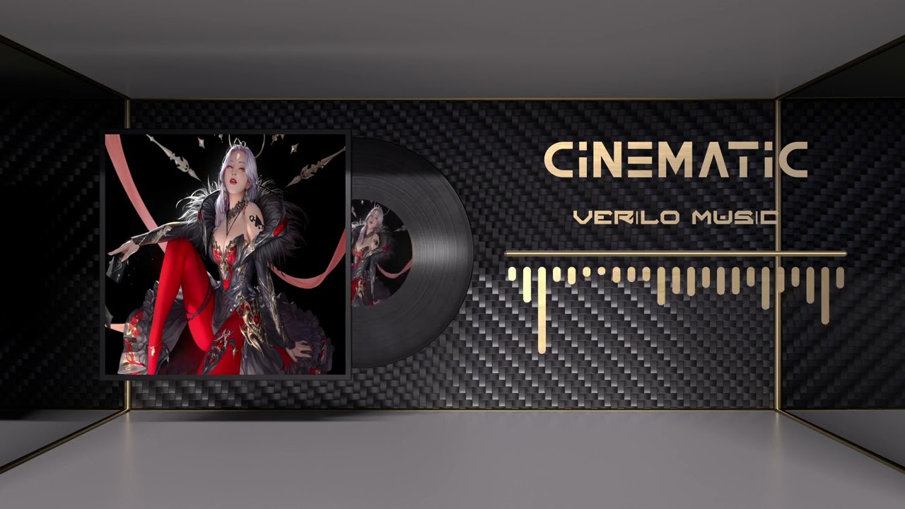 Epic Cinematic Emotional Trailer Music - Best of Epic Music 2022 ...