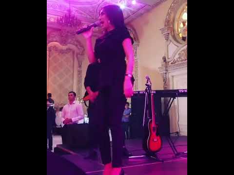 SHARMANDA munisa rizayeva uyatsiz:::