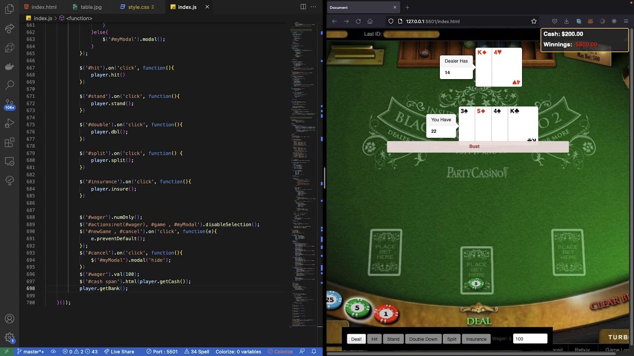 Image Cropper Using Html And Cropperjs Youtube 