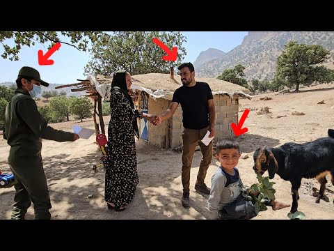 Concerned for Asghar: Is Asghar imprisoned?
