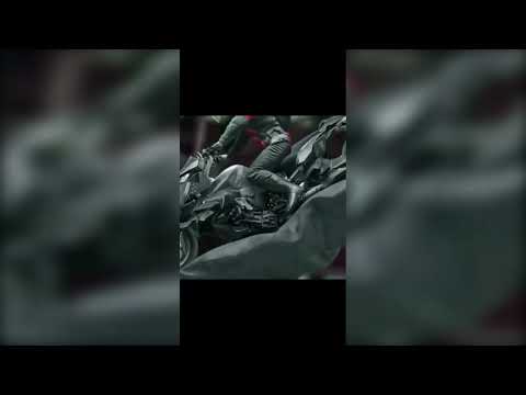 Hindi movie| Dhoom movie blockbuster hindi dubbed movie| best seen video|