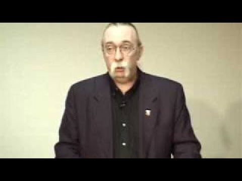Jeff Skunk Baxter - The Revolution in Intelligence. - YouTube