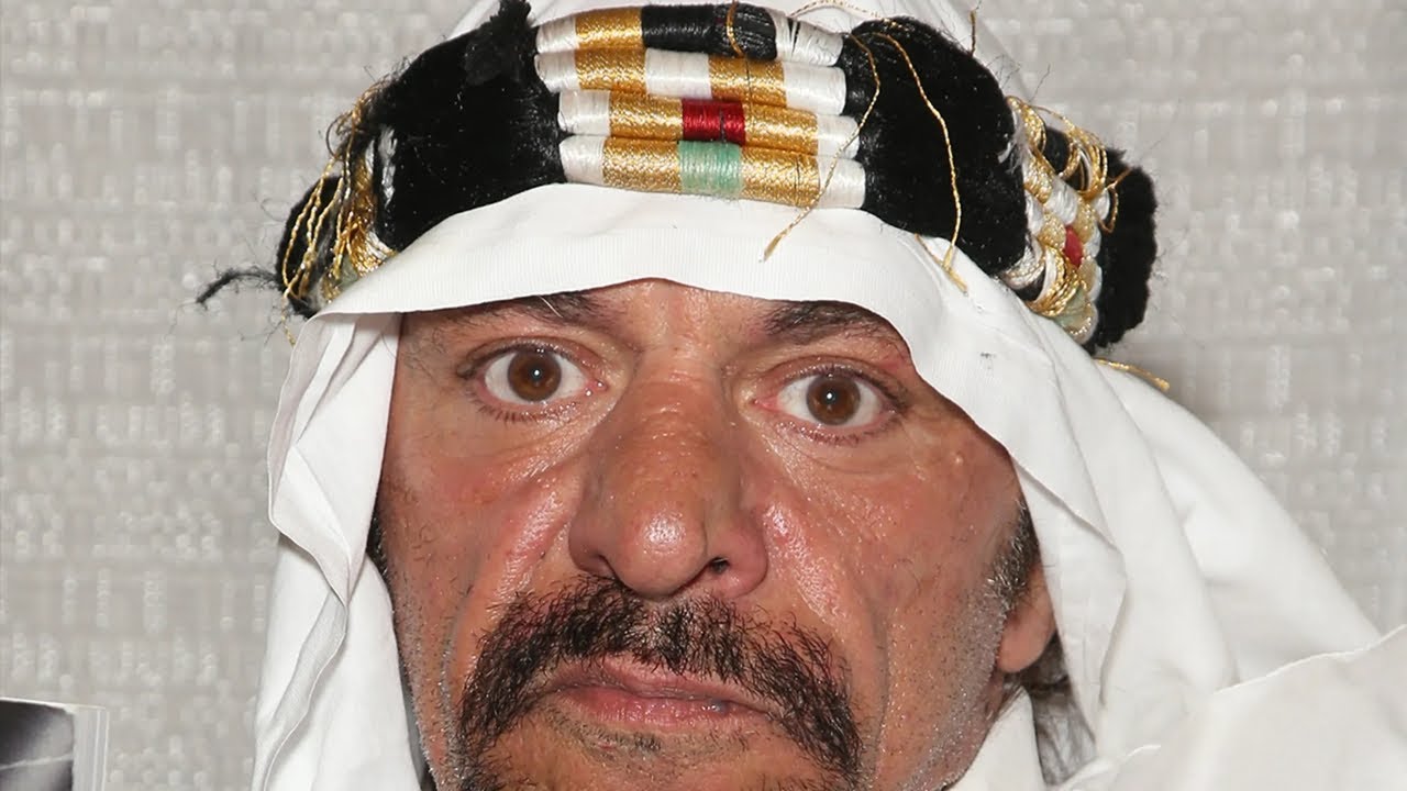 Wrestling Legend Sabu: A Legacy Unforgotten - His Life, Career, and ...