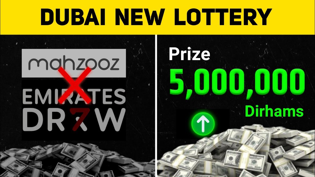 Lucky hand draw uae | Lucky hand draw ke bare me puri jankari - YouTube