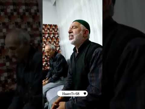 Kalebalta köyü Aksaray