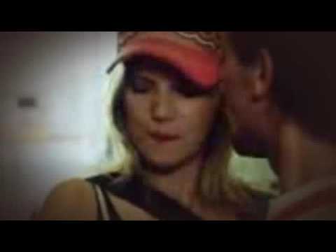 Sroda, czwartek rano Dzien, w którym p polski dubbing - YouTube