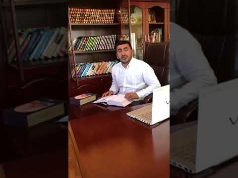İmam Rza Ağa Mövludun  mübarək