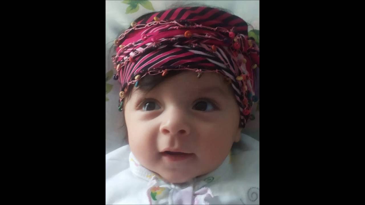 Balaca Gozel Ev Youtube