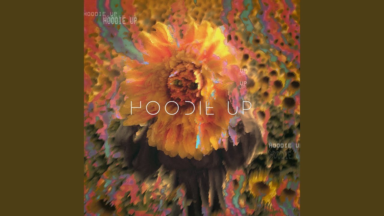 Hoodie Up - YouTube