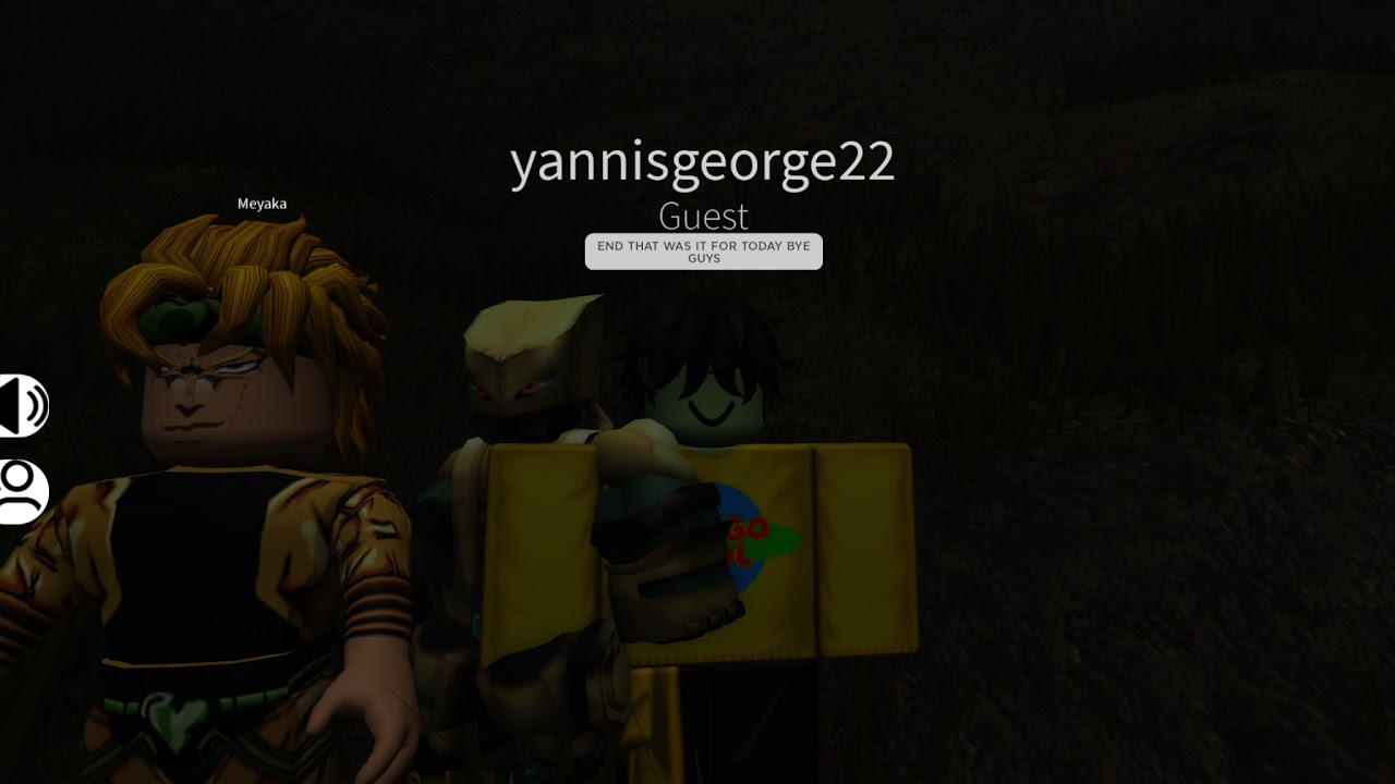 mm2 livestream username yannisgeorge22 - YouTube