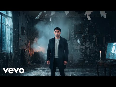 Ozkan Aksoy - Neler Yaşadım Neler