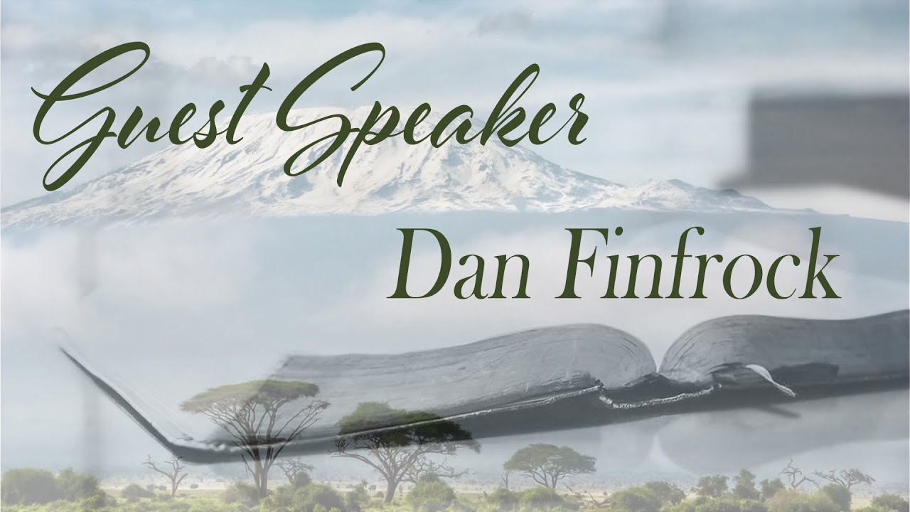 Philippians 4 - The Joy of The Lord - Part II - YouTube