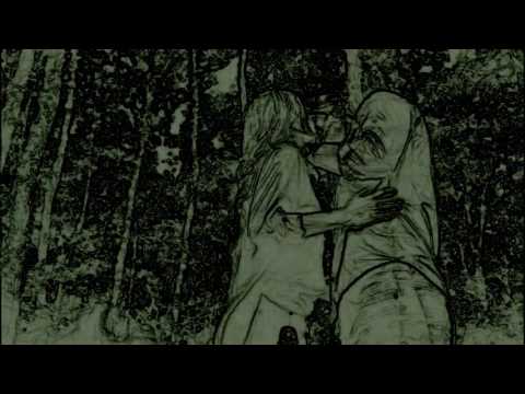 Buray - Bir Ömürlüğüm