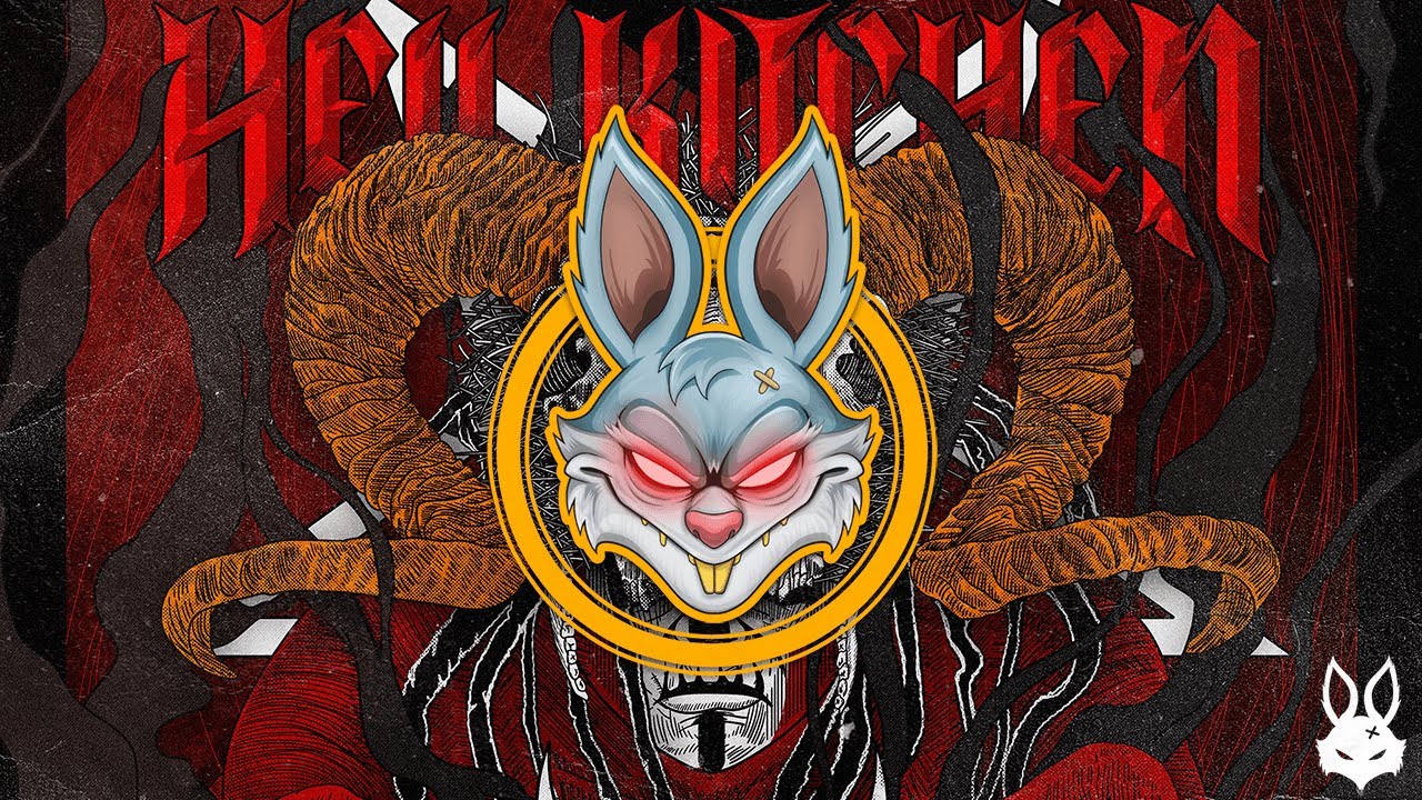 Hell Kitchen - Voices [Shell Shock Recordings] - YouTube Music