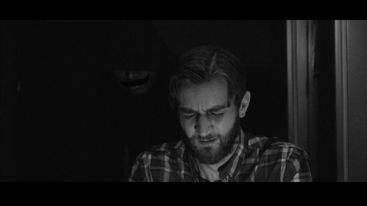 'The Digital Horror' - Updated Version - YouTube