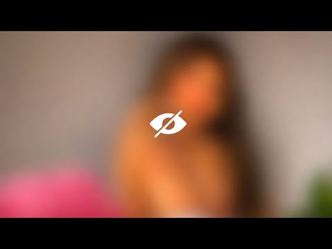 Transparent Lingerie & See-Through Dresses | Micro Bikini Try-On Haul [4K] 2 #outfitideas #fashion 