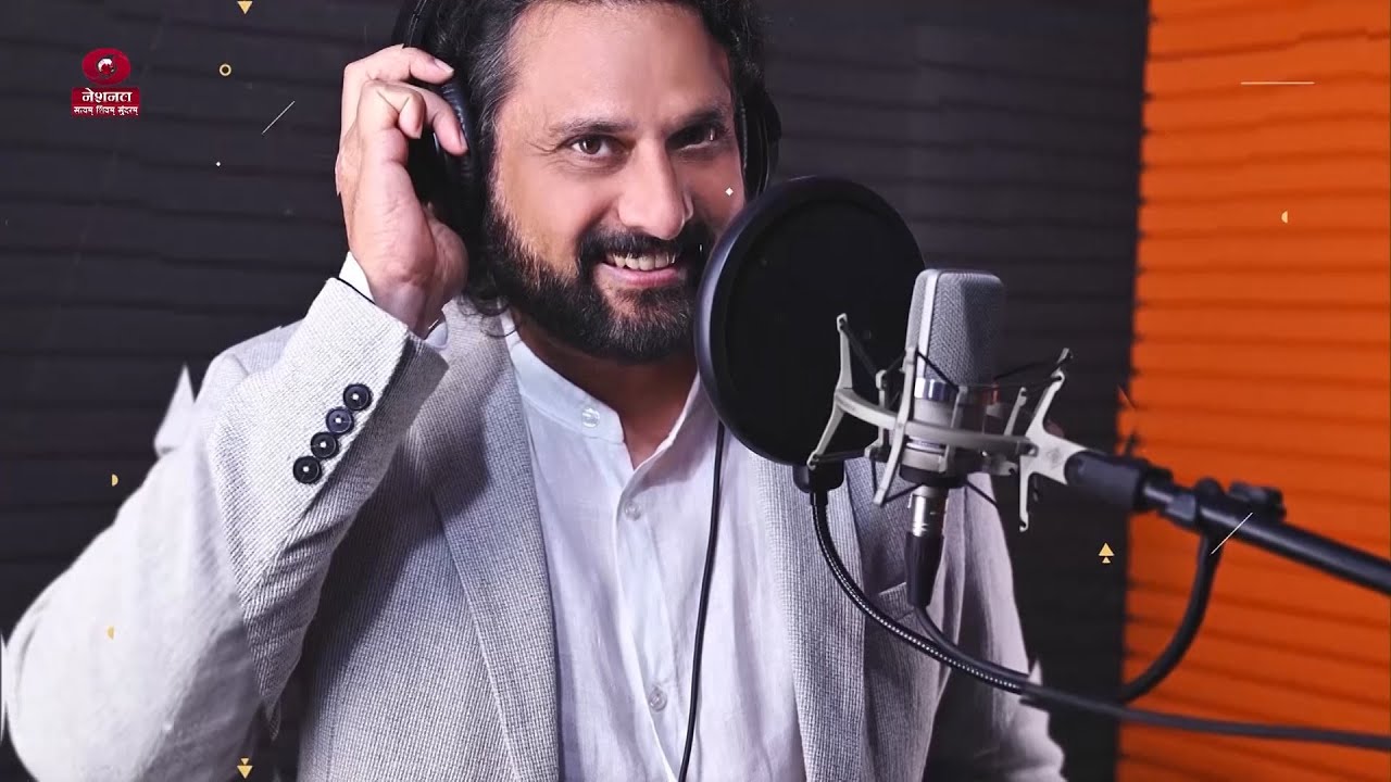 Surjan singh - YouTube