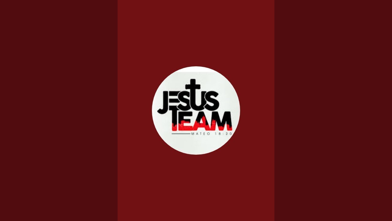 दोपहर की प्रार्थना 🙏🙏🙏🙏🙏🙏 | Jesus Team | #jesusteam#god - YouTube