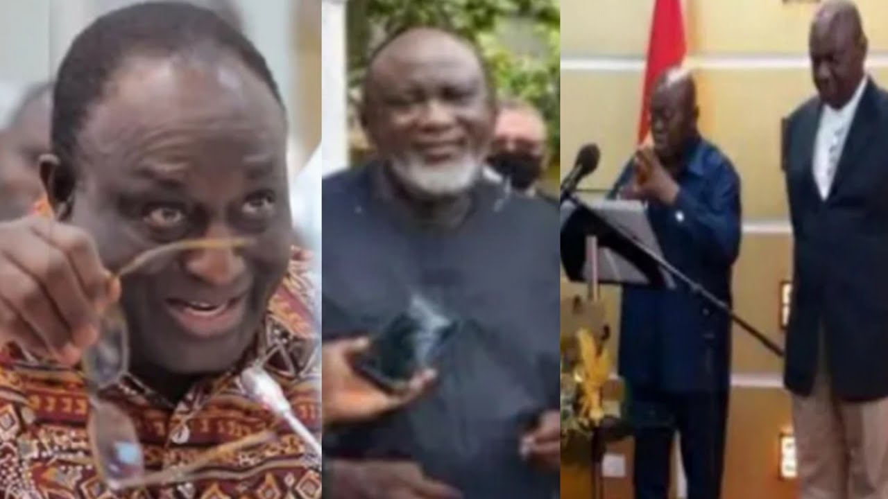 Alan in teãrs.*Hopeson see what Ü've made me done~RTD tells smaller ...