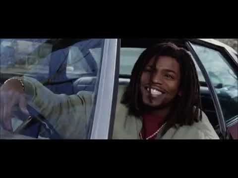 Eminem  Lose Yourself HD arabvid org 1