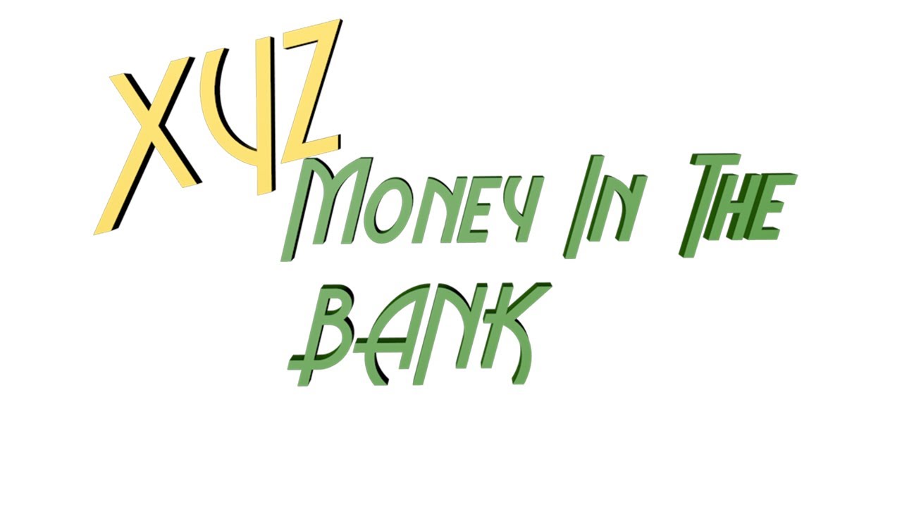 XYZ Money In The Bank 2013 Showdown Highlights - YouTube